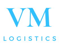 VM Logistics – Your only Logistic partner
